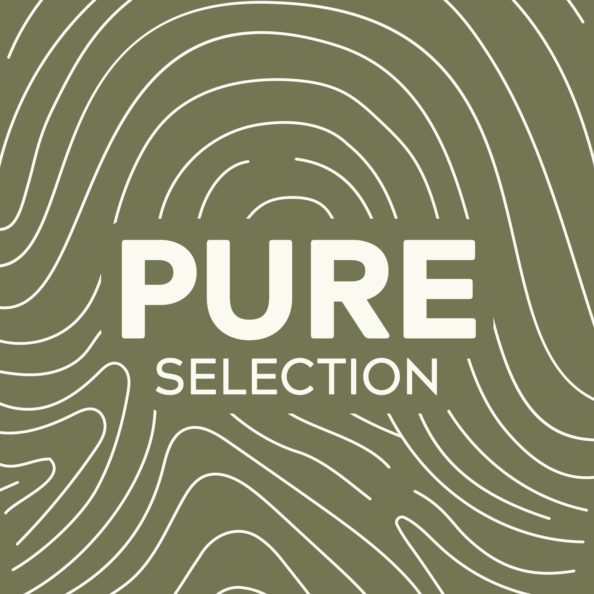 News – Pure Selection
